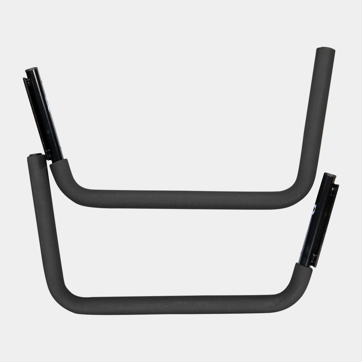 Riot Padded Wall Rack | Riot Kayaks