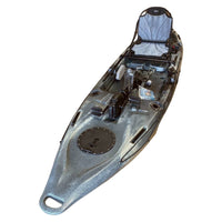 Riot Mako 10 | Riot Kayaks