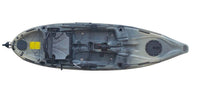 Riot Mako 10 | Riot Kayaks