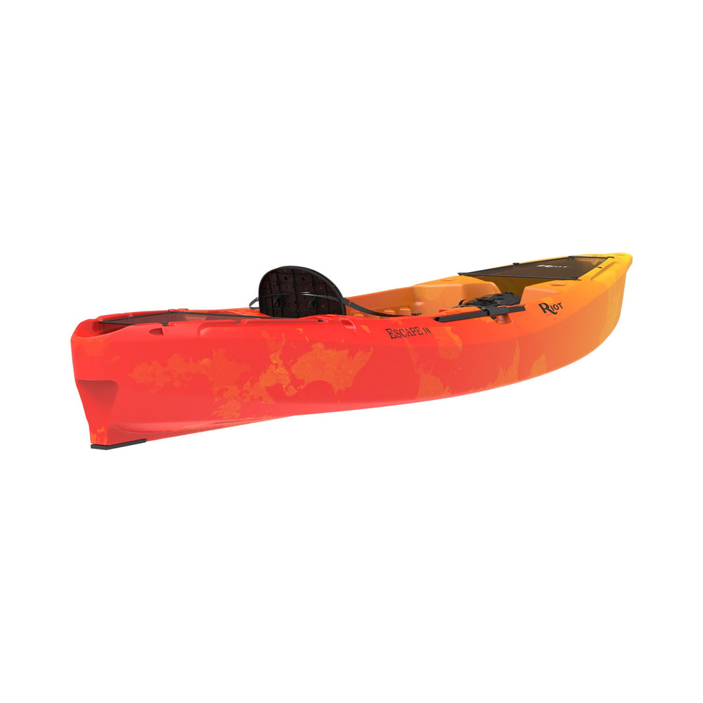 Riot Kayaks