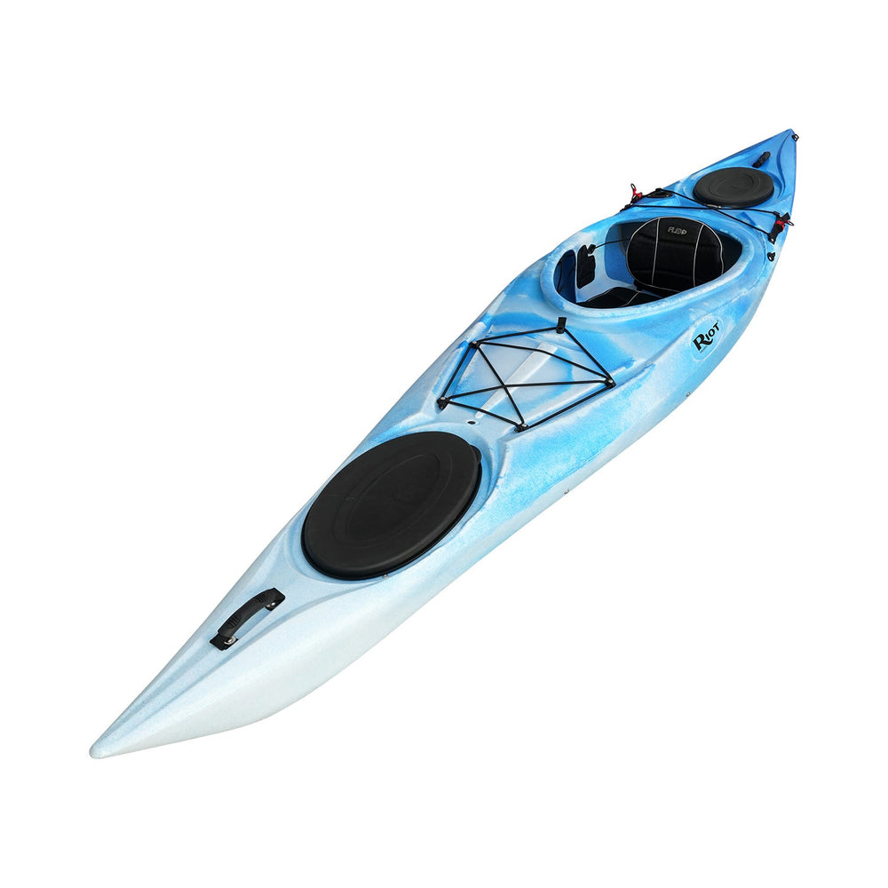 Riot Mako 10 | Riot Kayaks