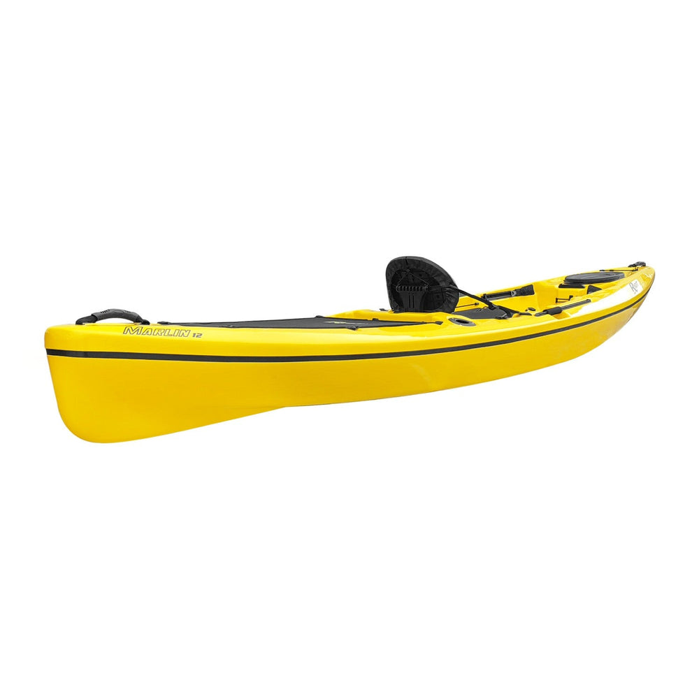 Riot Mako 10 | Riot Kayaks