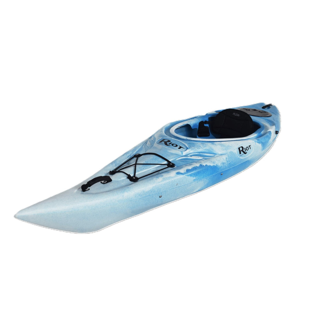 Riot Kayaks