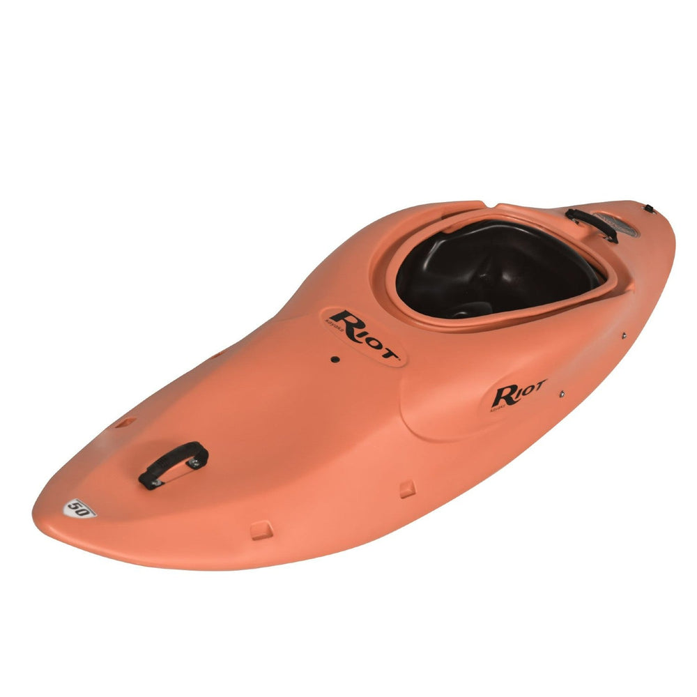 All Kayaks | Riot Kayaks