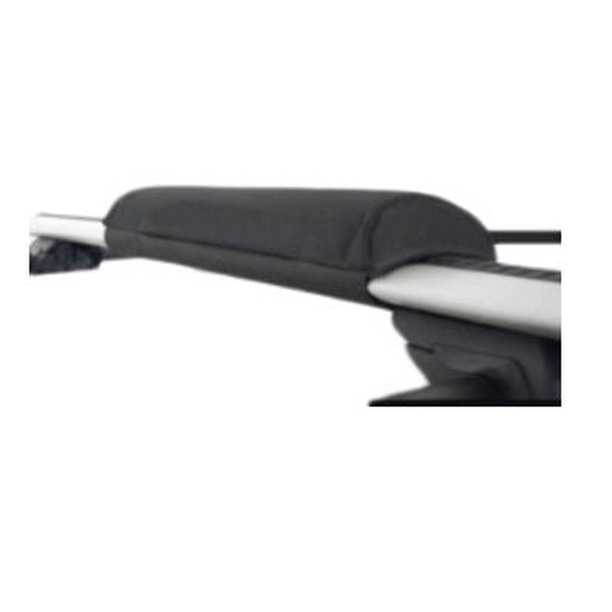 Riot Soft Rack Pads | Riot Kayaks