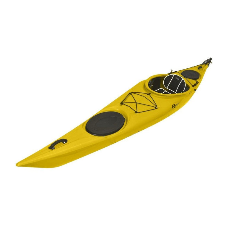 Riot Kayaks