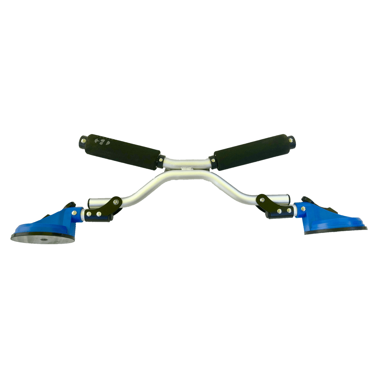 Riot Boat Roller | Riot Kayaks